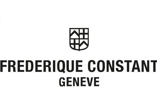 Frederique Constant | Shop at Design Centre – Design Centre Jewellery